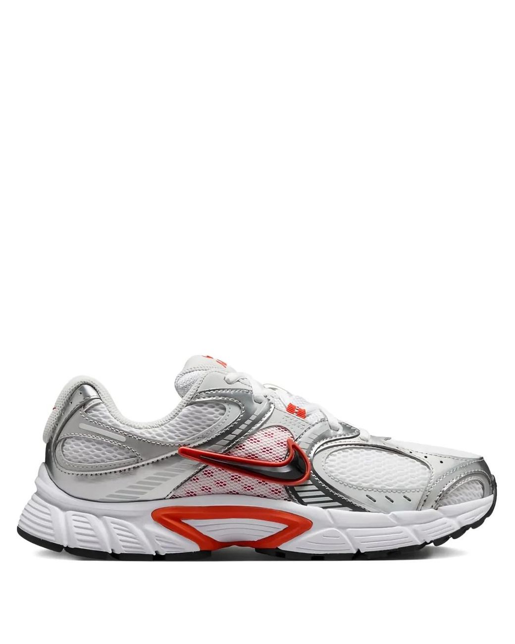 Nike V5 Rnr /Picante/Vast/ Sneakers in White | Lyst UK