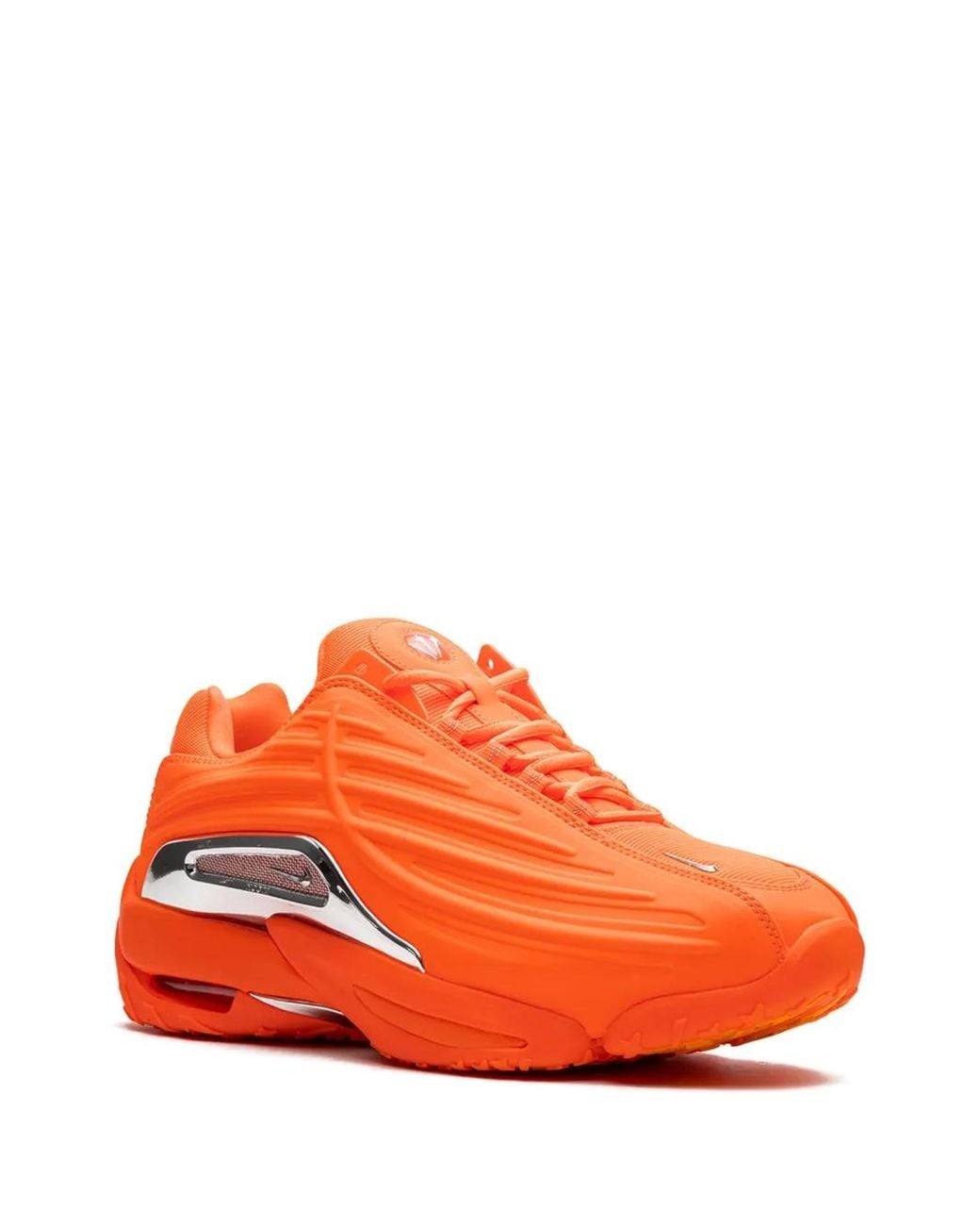 Nike X Nocta Baskets Hot Step 2 'Total' in Orange for Men | Lyst