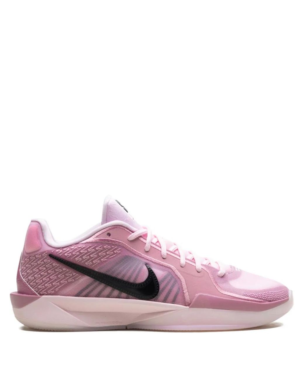 Nike Sabrina 2 Foam" Sneakers in Pink | Lyst Australia