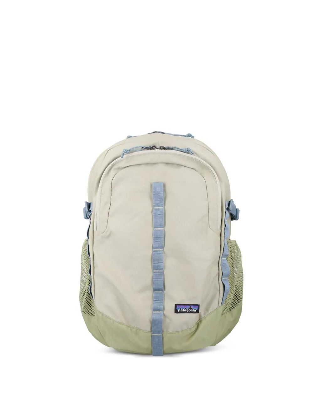 Patagonia Refuge Backpack in White for Men | Lyst Australia