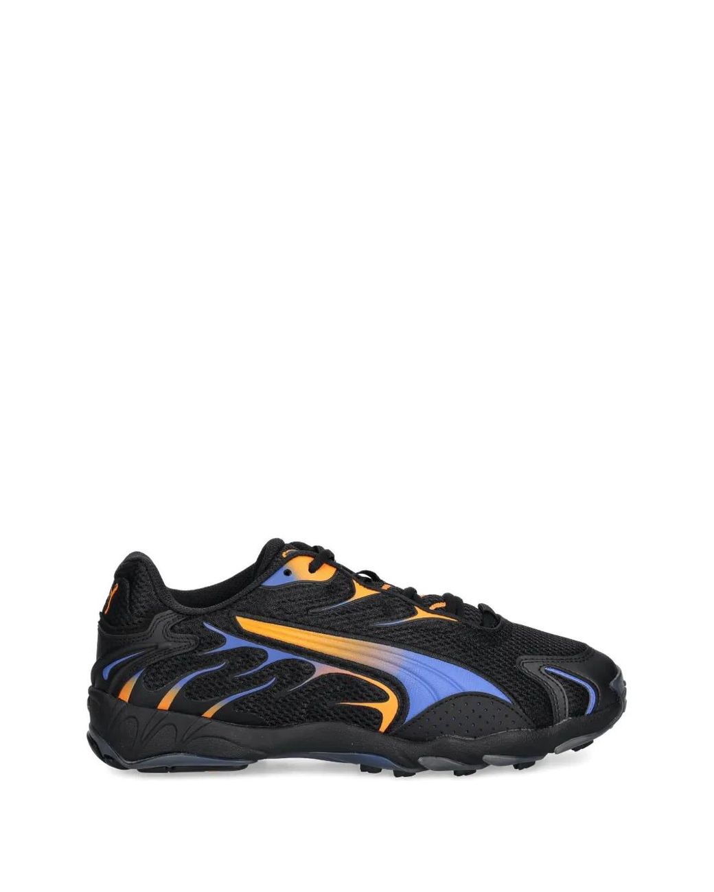 PUMA Inhale Sneakers in Blue | Lyst UK