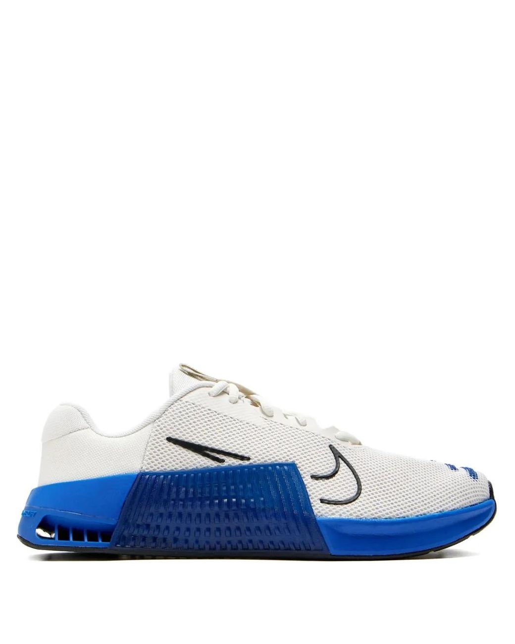 Nike Metcon 9 Sneakers in Blue | Lyst