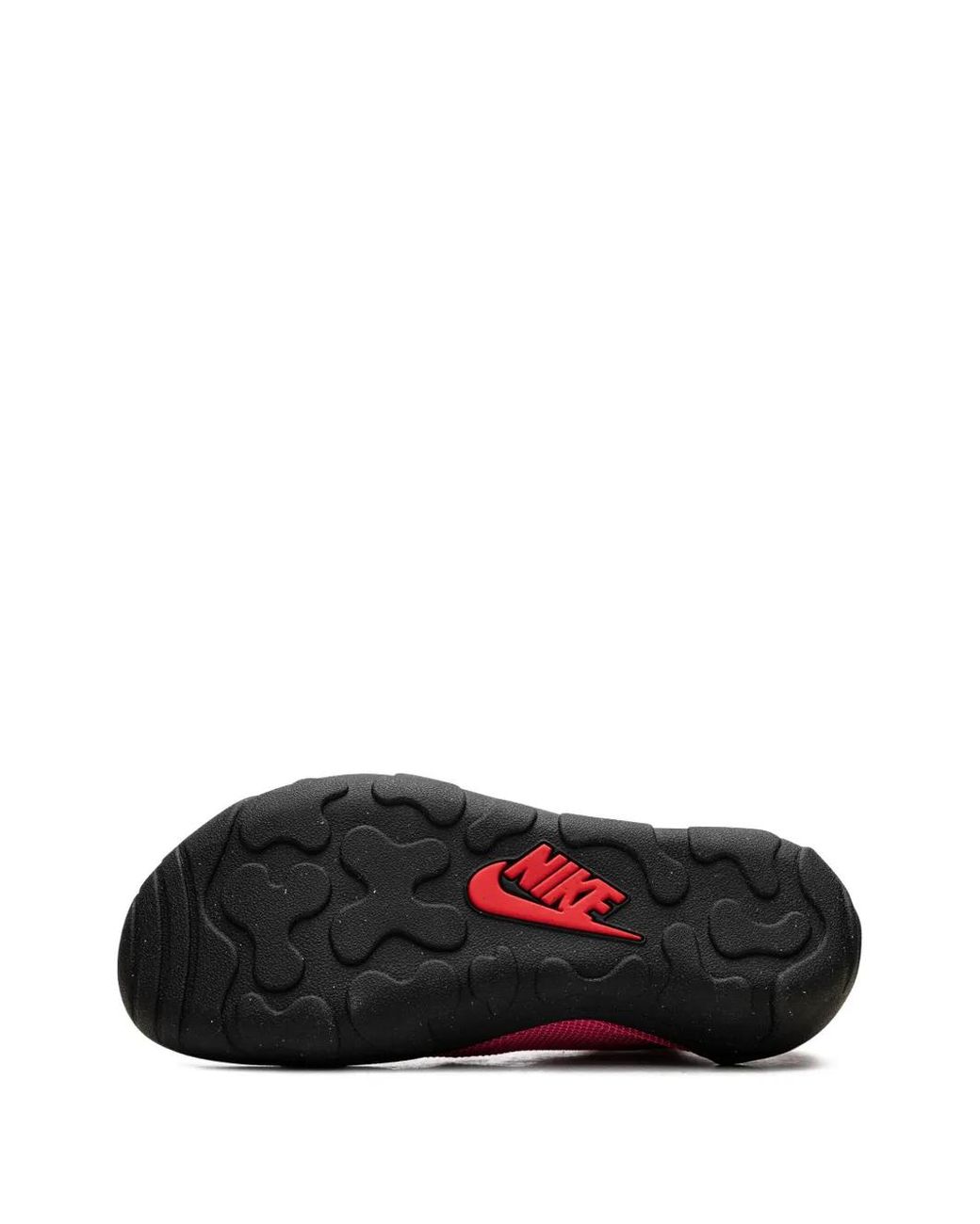 Nike Aqua Turf "Vivid/Laser" Sneakers in Pink | Lyst