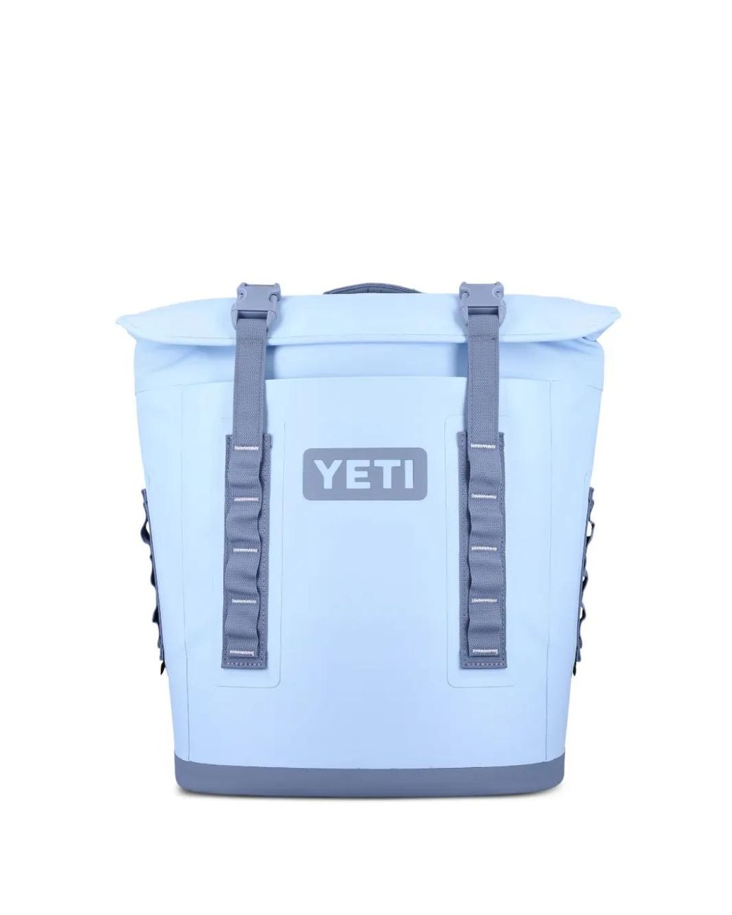 Yeti Hopper M12 Rolltop Backpack in Blue | Lyst