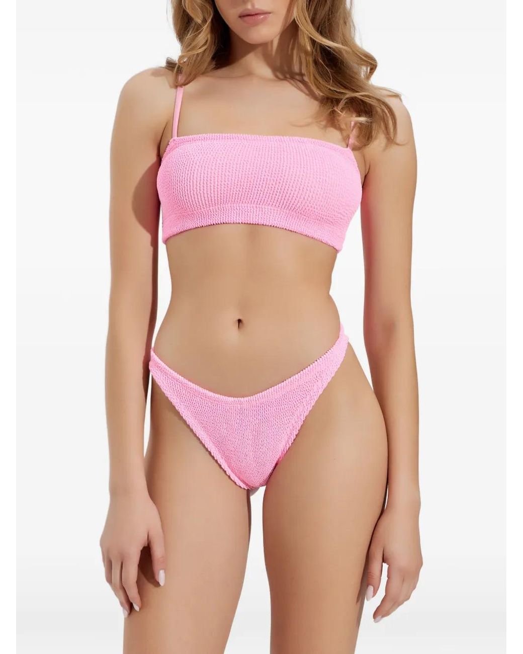 Hunza G Gigi Bikini