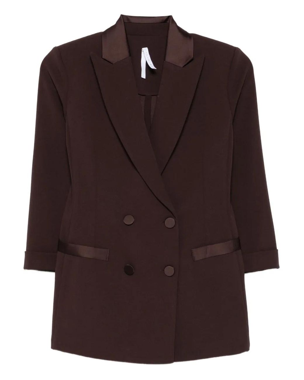 Imperial Blazer