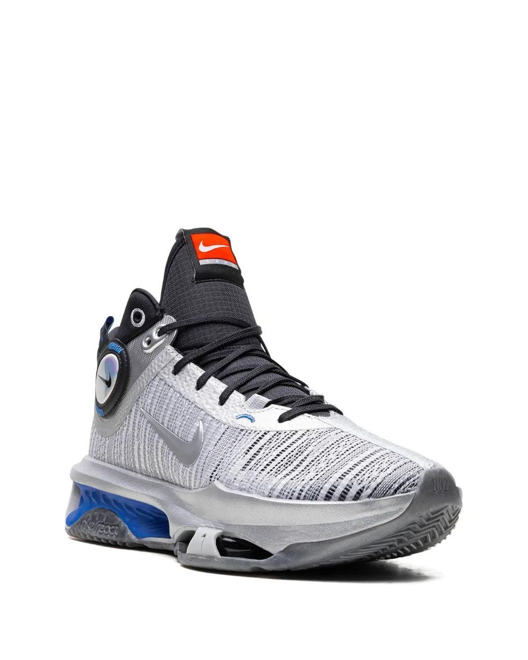 Nike G.T. Jump 2 Asw "All Star" Sneakers in Blue for Men | Lyst
