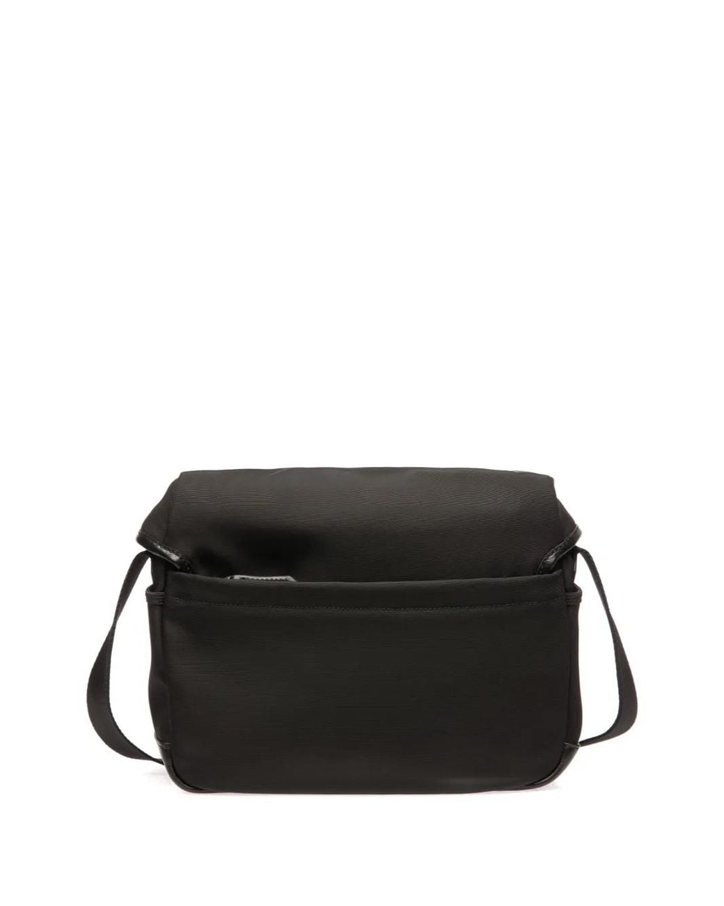 Bally Bags in Black for Men | Lyst