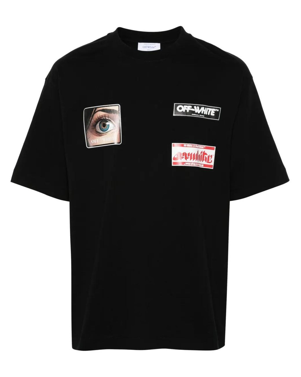 off-white-co-virgil-abloh- off-white-co-virgil-abloh-