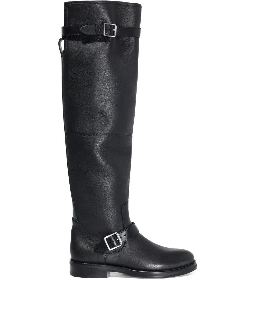 Jonathan Simkhai Noah Boots in Black | Lyst