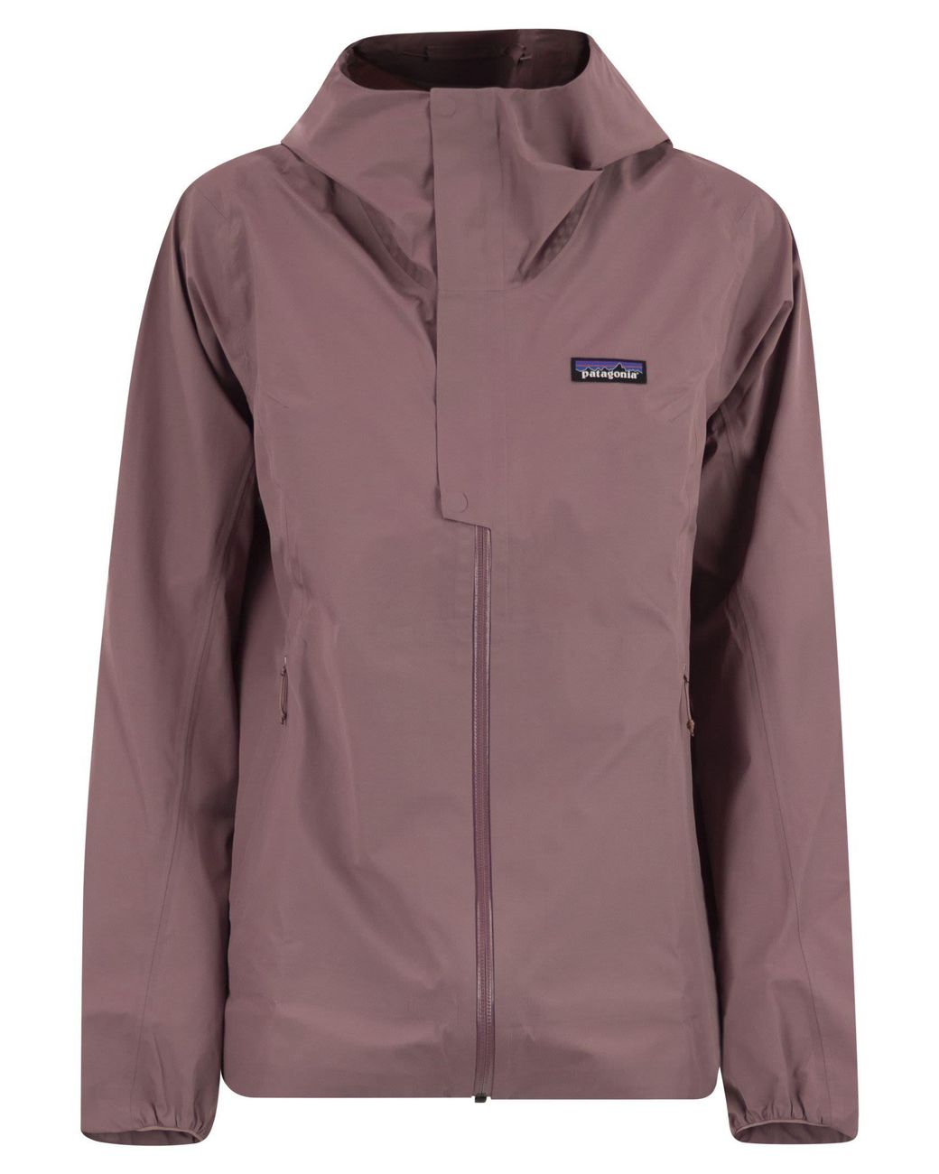 Patagonia Slate Sky in Purple | Lyst UK