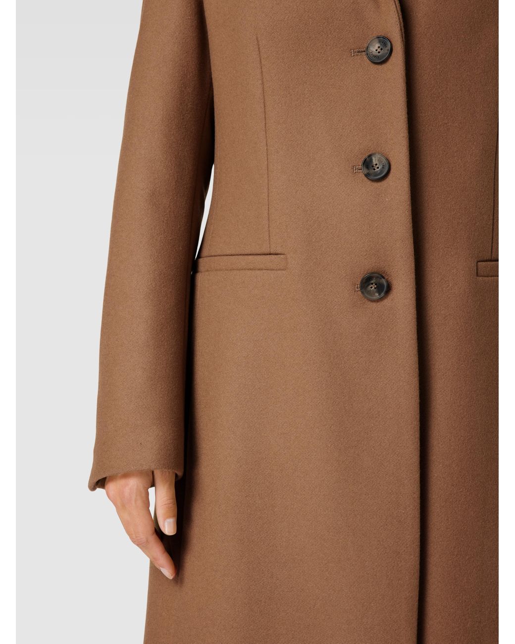 Fantasie Tafel Beize cinque mantel ciastral camel vorspannen blühen Schrei