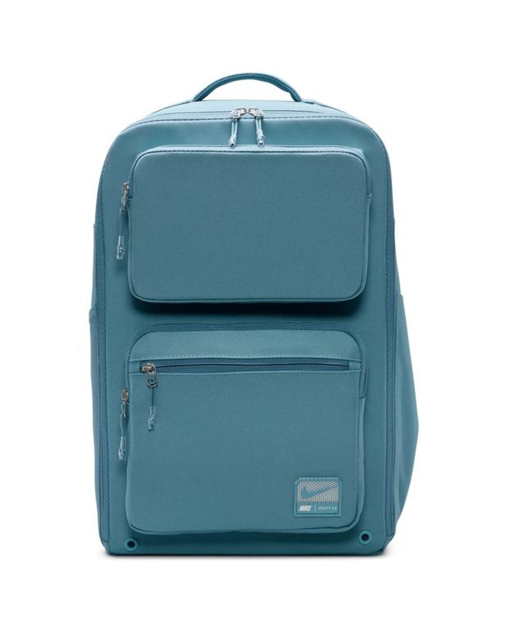 Nike Utility Speed Backpack Bags in Blue | Lyst UK