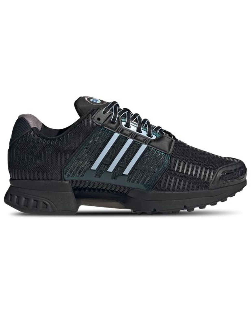 adidas Climacool 1 Sneakers in Black for Men | Lyst UK