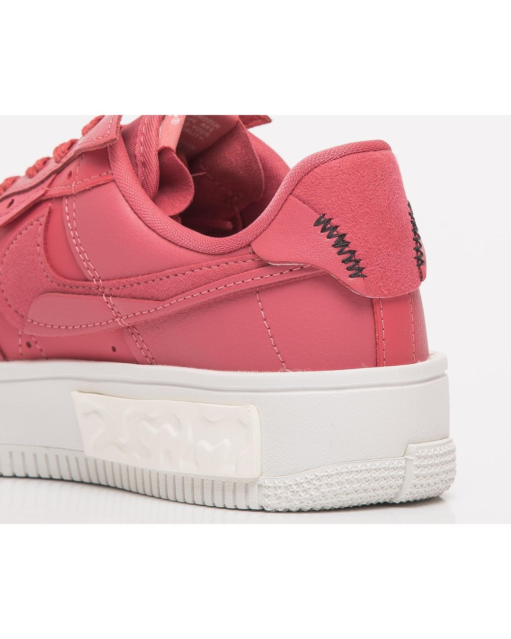 Medicine Survival passion nike af1 upstep red stardust Rationalization ...