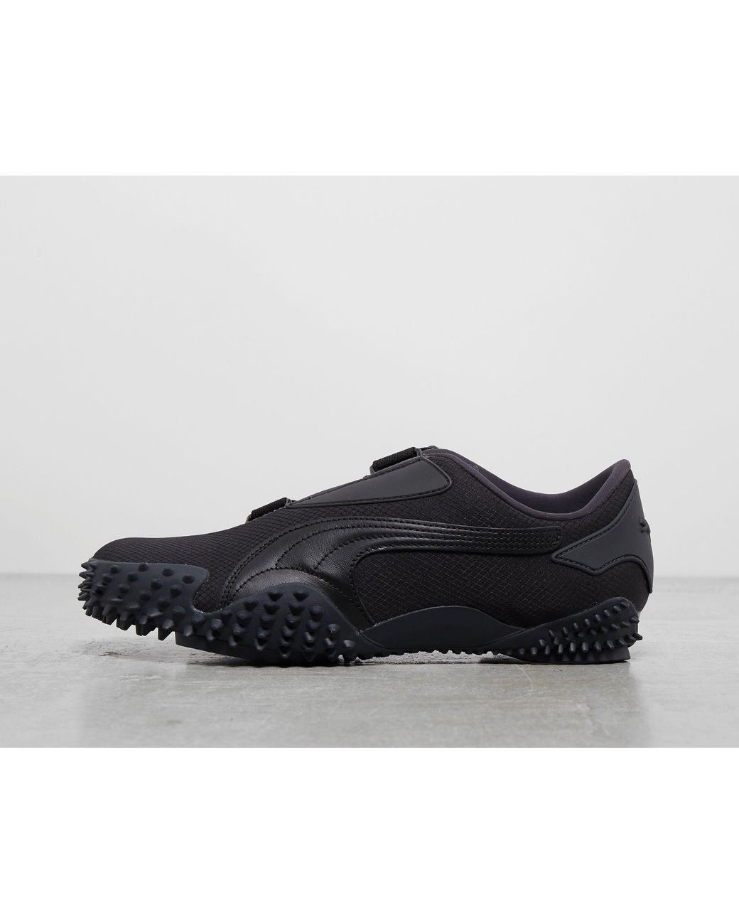 Puma mostro ripstop store