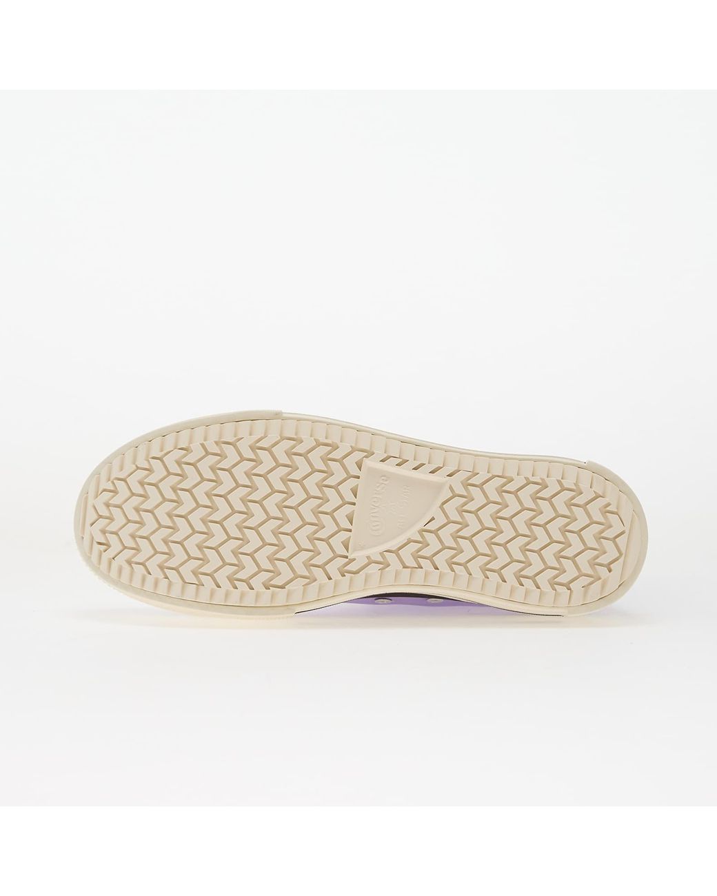 Converse Sneakers Chuck Taylor All Star Lift Double Stack in Purple | Lyst