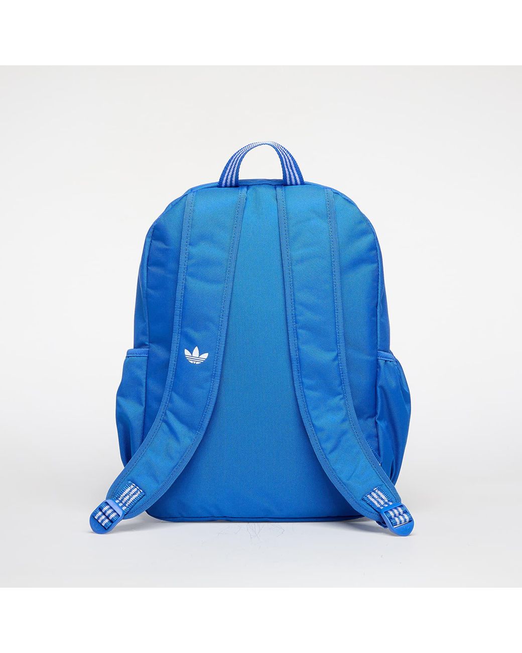adidas Originals Adidas Backpack With Pencil Case in Blue | Lyst