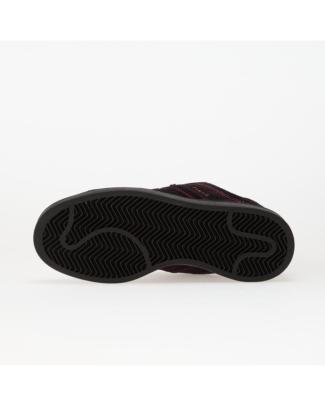 adidas Originals Sneakers Adidas Campus 00S W Shock/ Shock/ Core in ...