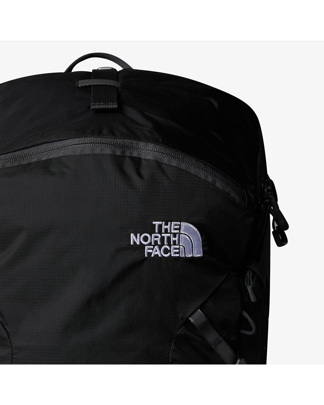 The North Face Trail Lite Speed 30 Tnf/ Asphalt in Black | Lyst