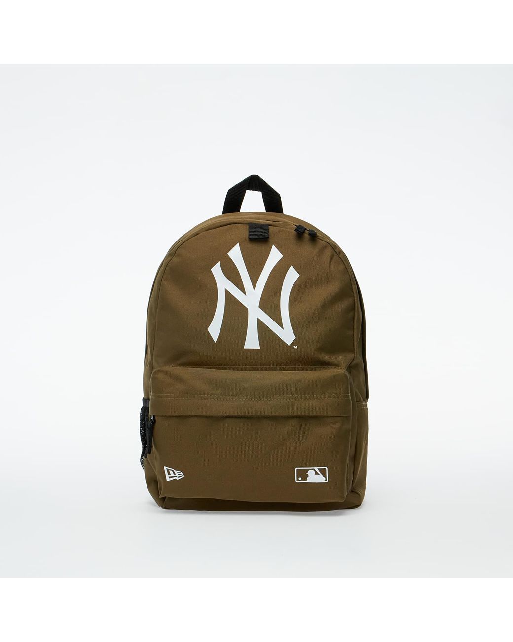 KTZ Backpack Mlb New York Yankees Stadium Backpack in Green | Lyst