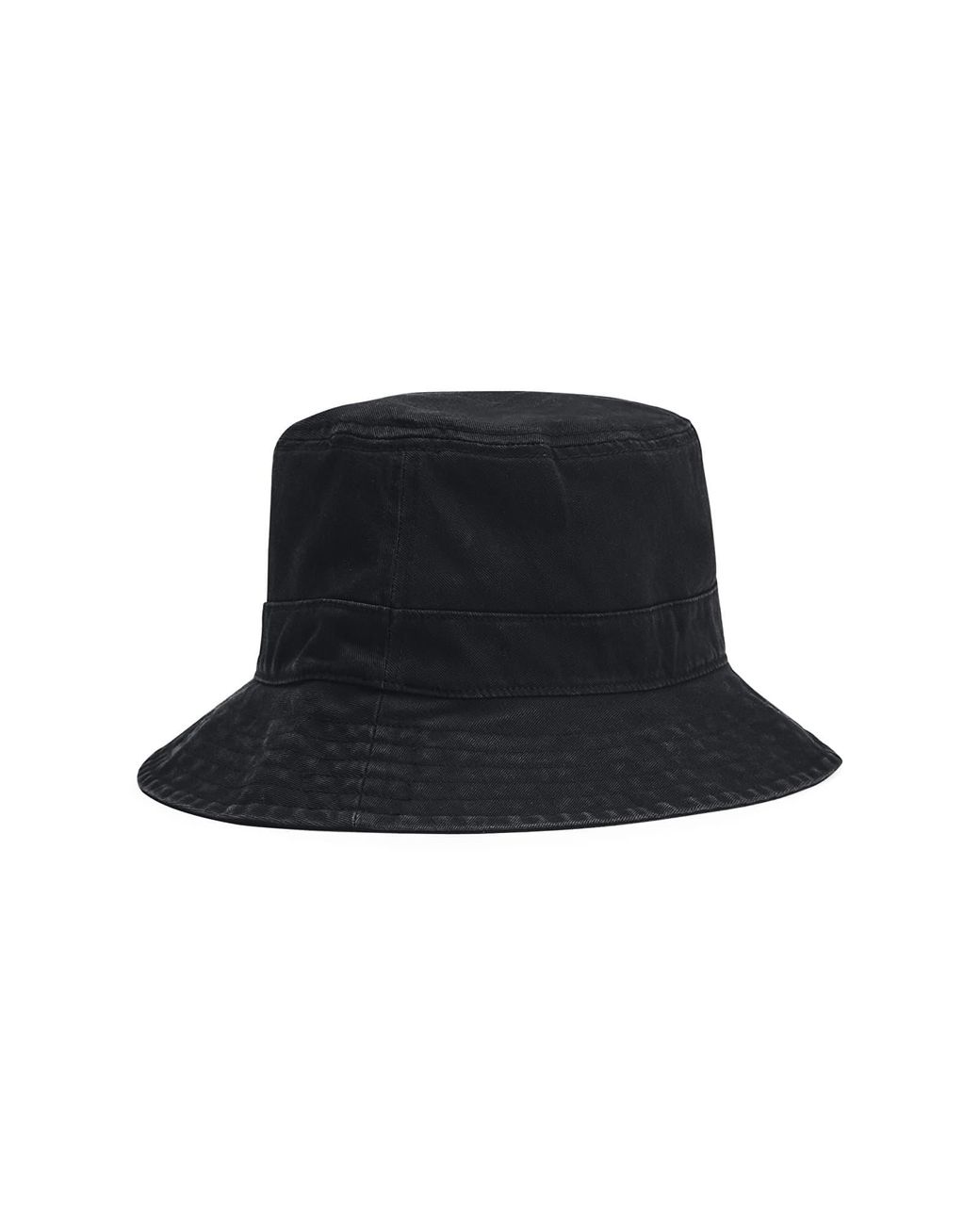 Under Armour Sportstyle Bucket in Blue for Men | Lyst