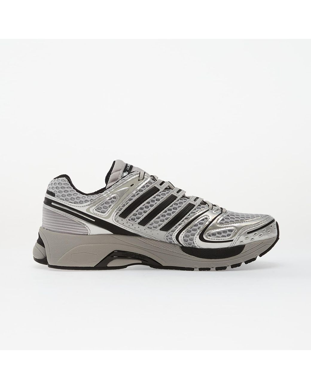 adidas Originals Sneakers Adidas Adistar Control 5 Two/ Core/ Metallic ...