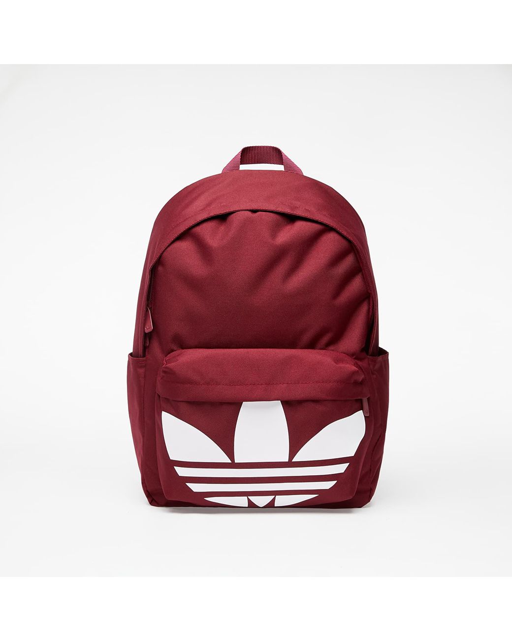 adidas Originals Backpack Adidas Adicolor Classic Backpack Core ...
