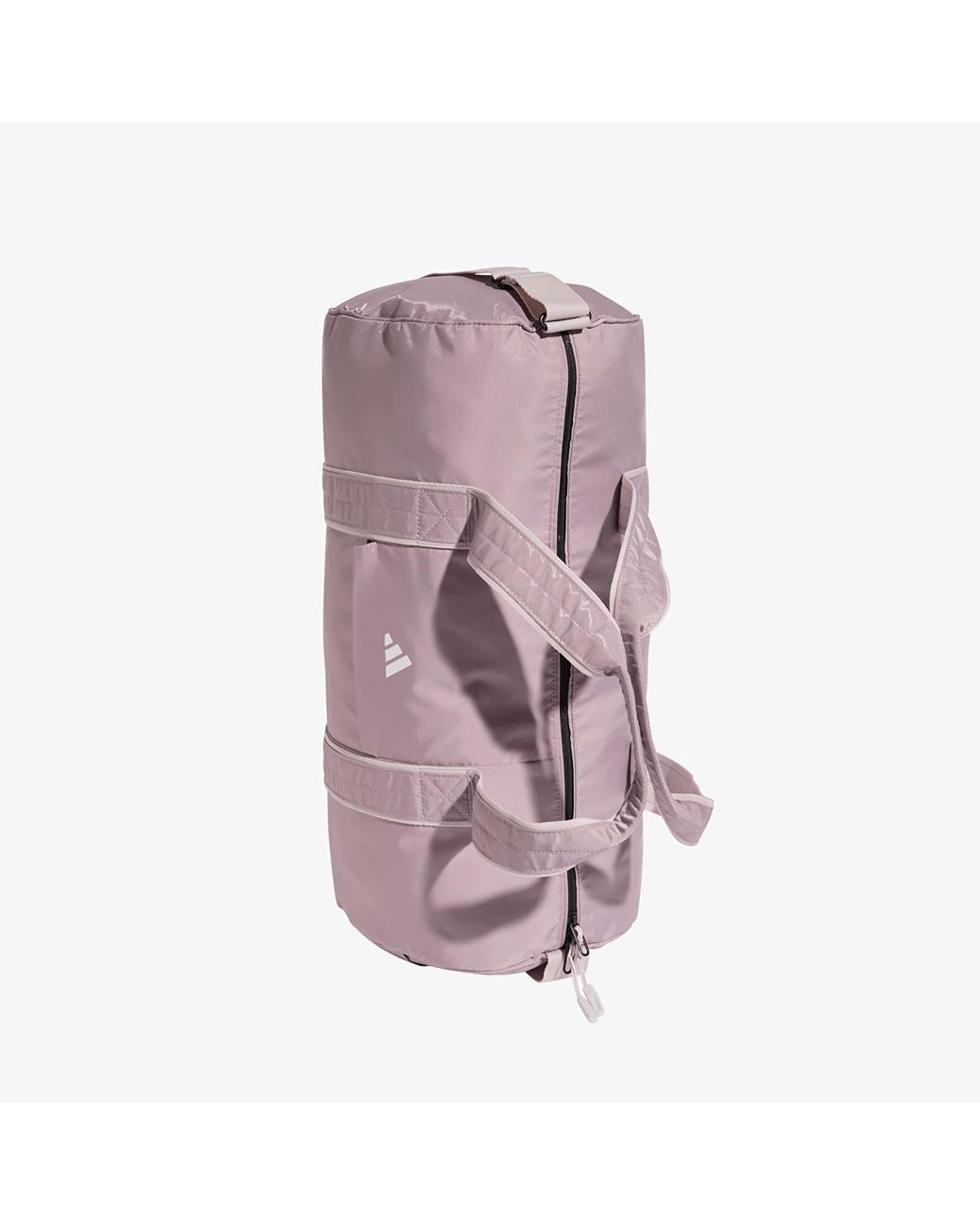 adidas Originals Bag Adidas Yoga Duffel Bag Preloved Fig/ Ice in Purple ...