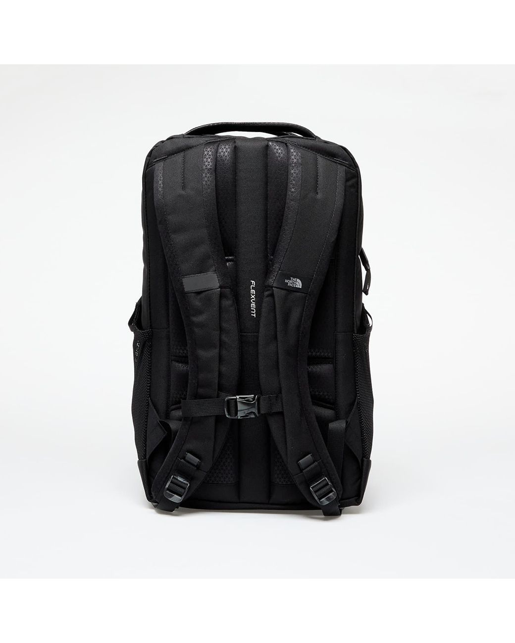 The North Face Jester Tnf/ Npf in Black | Lyst