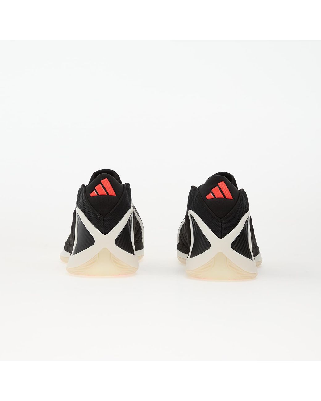 adidas Originals Sneakers Adidas Anthony Edwards 2 Core/ Zero Metalic ...