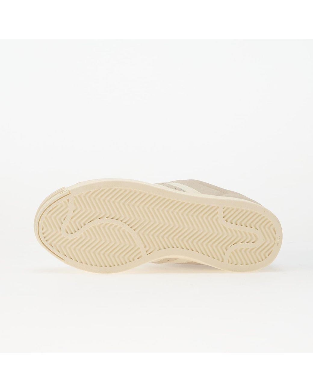 adidas Originals Sneakers Adidas Superstar St W Crew/ Crew/ Metallic in ...