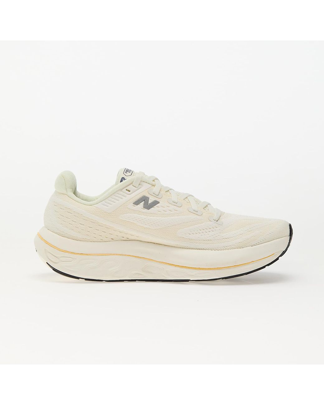 New Balance Sneakers in Metallic | Lyst
