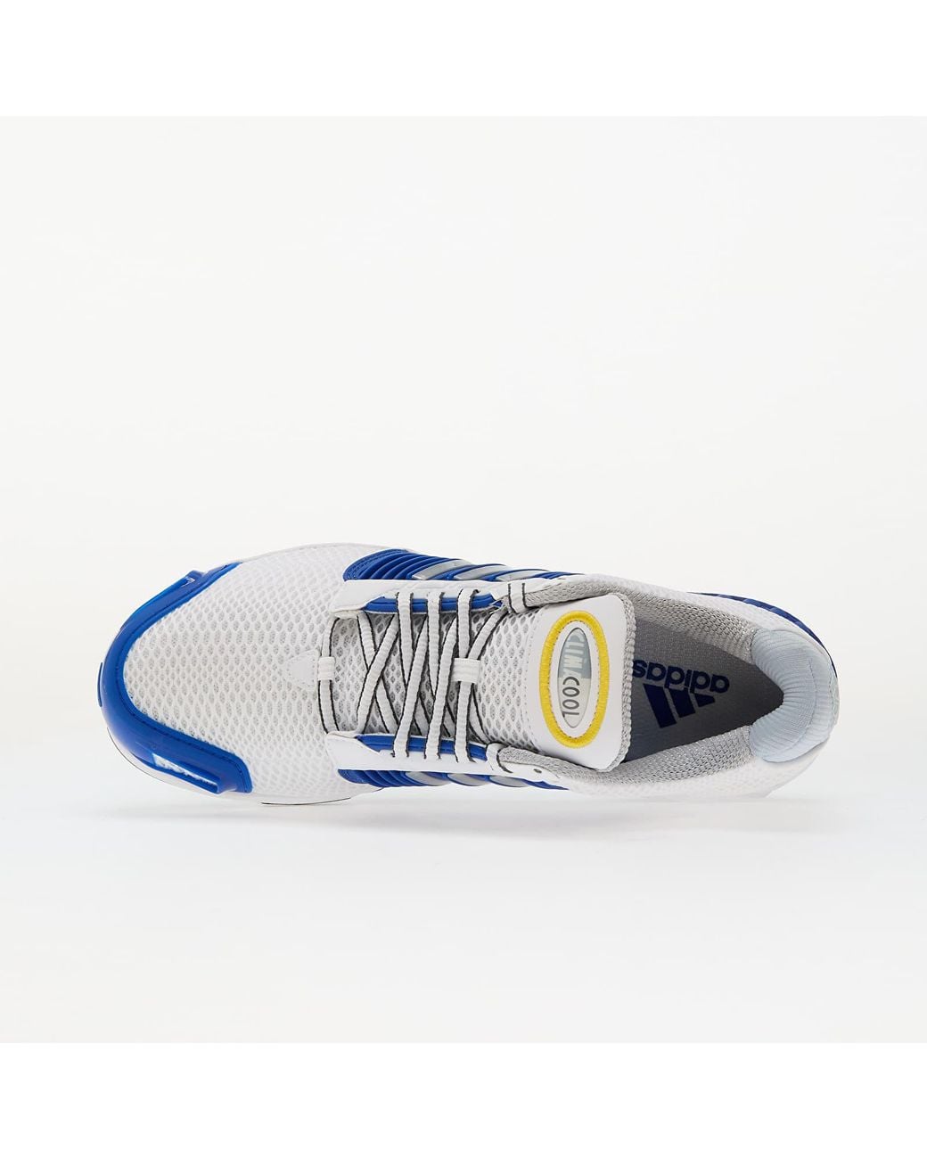adidas Originals Sneakers Adidas Climacool 1 Ftw/ Royal/ Wonder Eur in ...