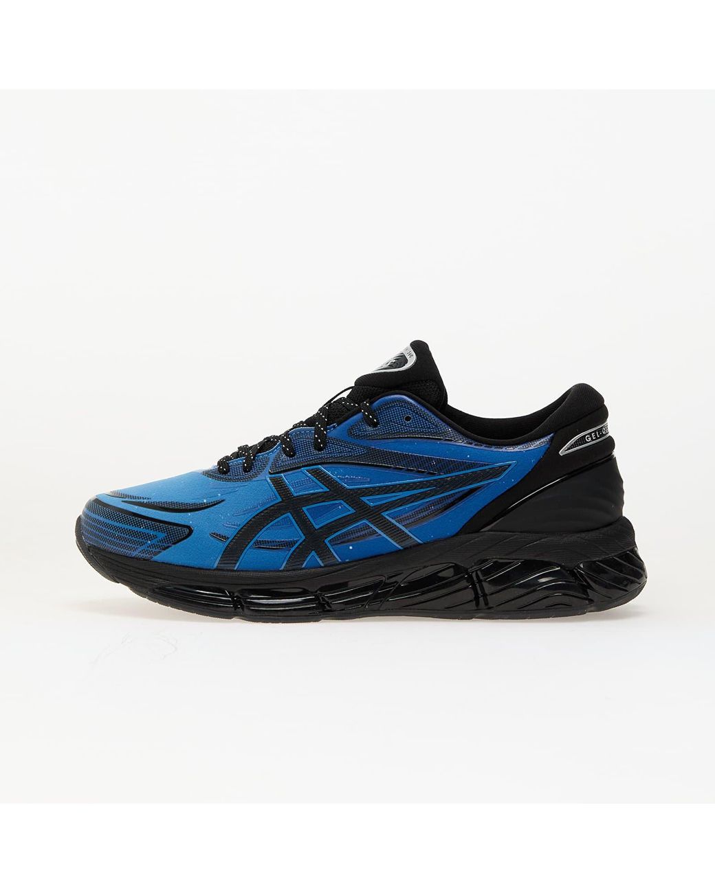 Asics Sneakers Gel-Quantum 360 Viii Neptune/ Eur in Blue | Lyst