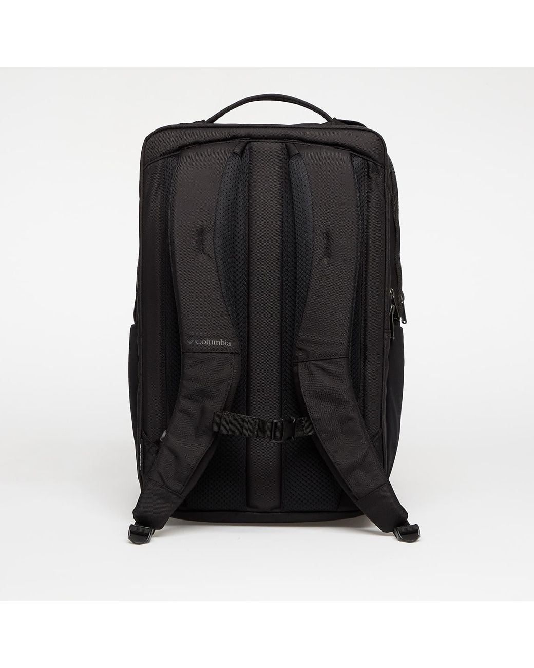 Columbia Star Range Medium Backpack in Black | Lyst