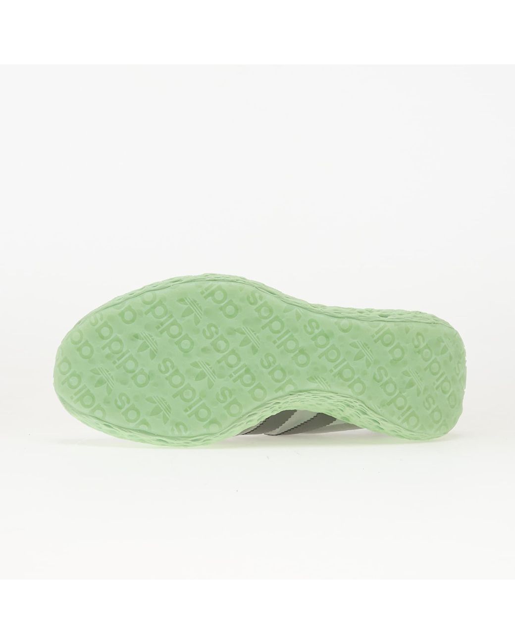 adidas Originals Sneakers Adidas Zponge Metallic/ Three/ Segrsp Eur in ...