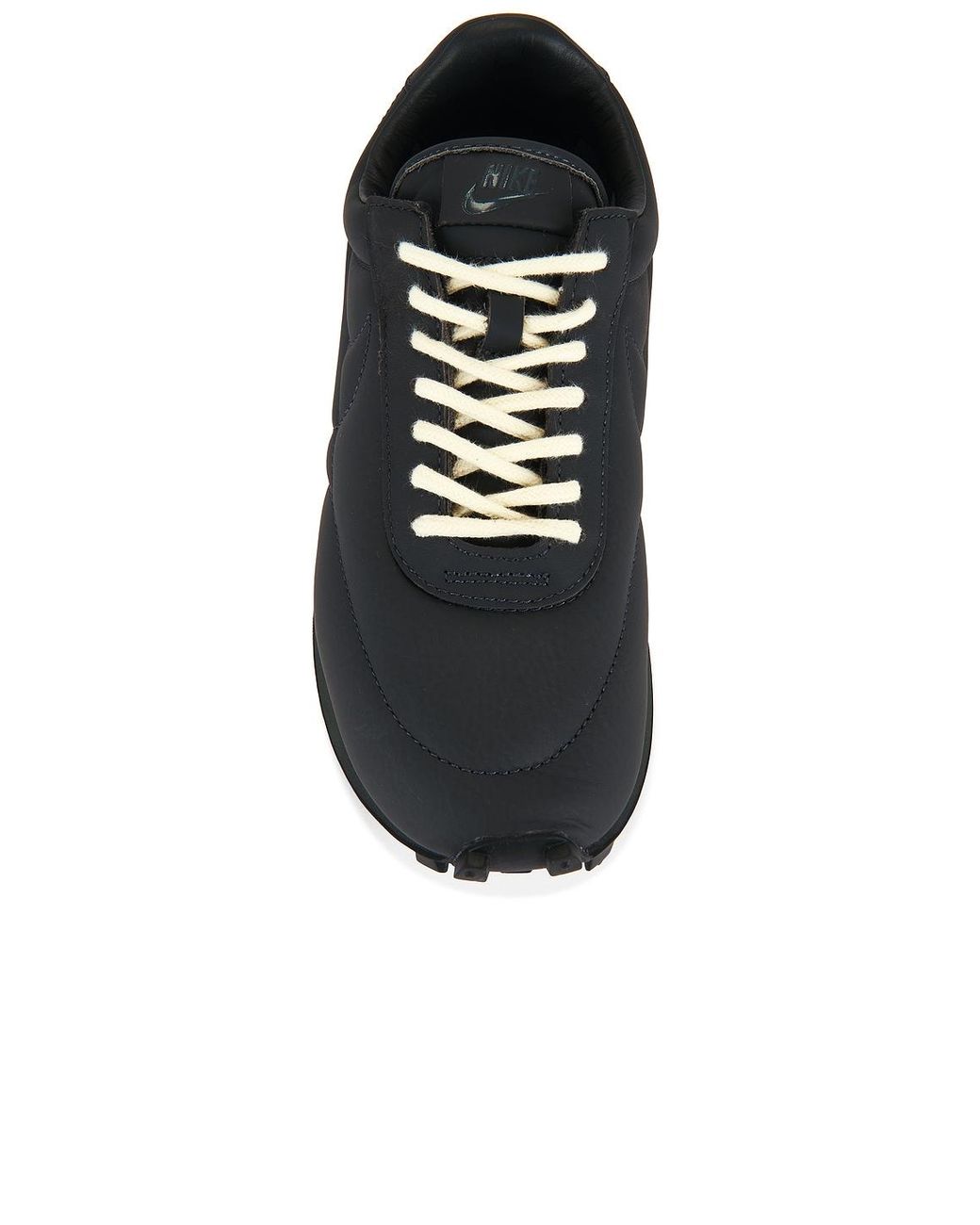 Nike Daybreak Sp in Black for Men | Lyst