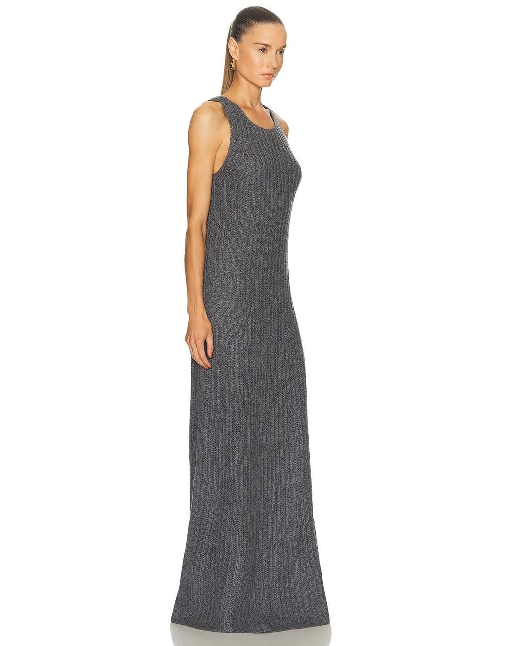 Lisa Yang Lorelei Dress | Lyst