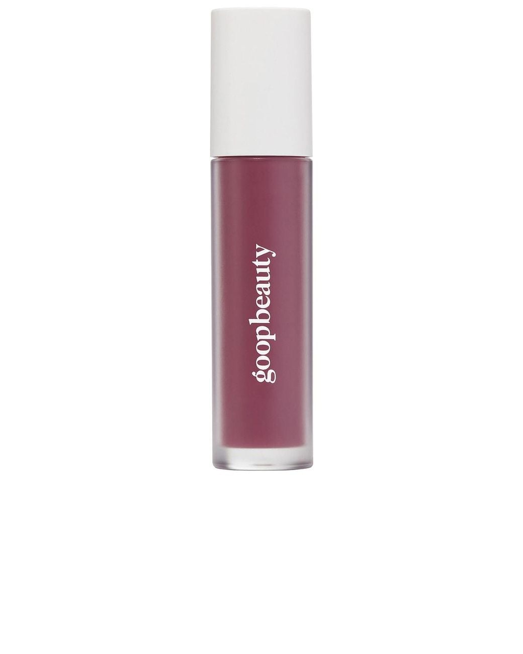 G. Label by goop Hydra-barrier Gel Gloss in Pink | Lyst