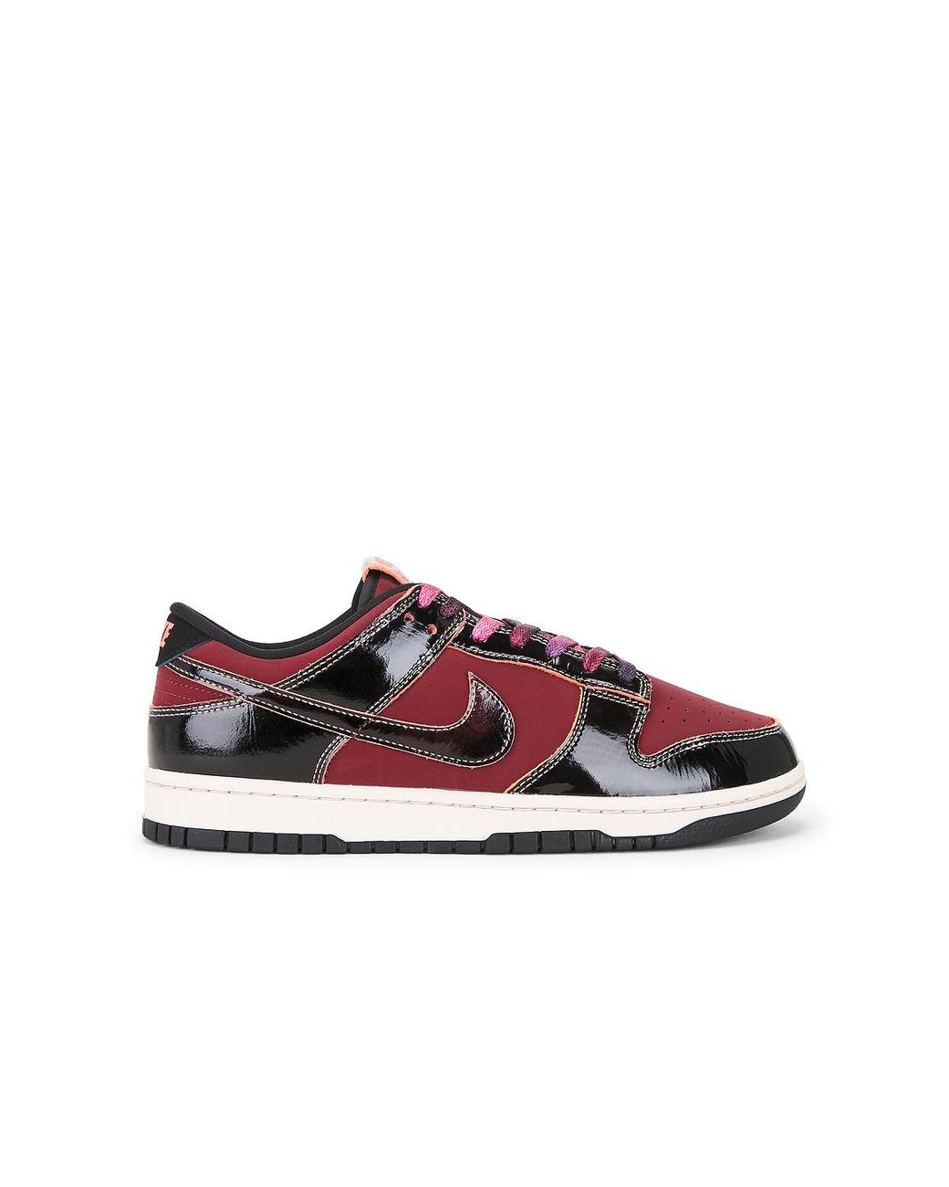 Nike Dunk Low Retro Se for Men | Lyst