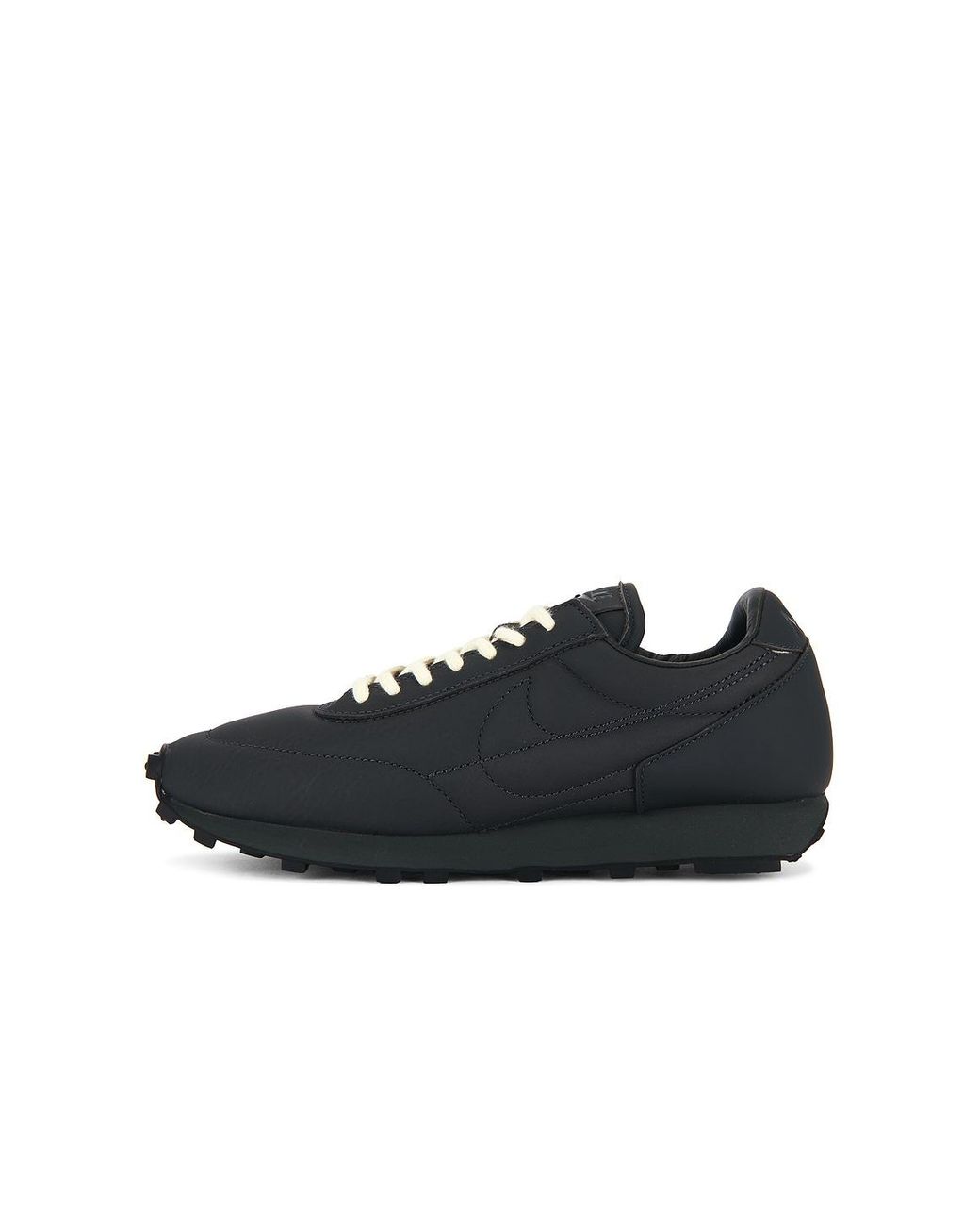 Nike Daybreak Sp in Black for Men | Lyst