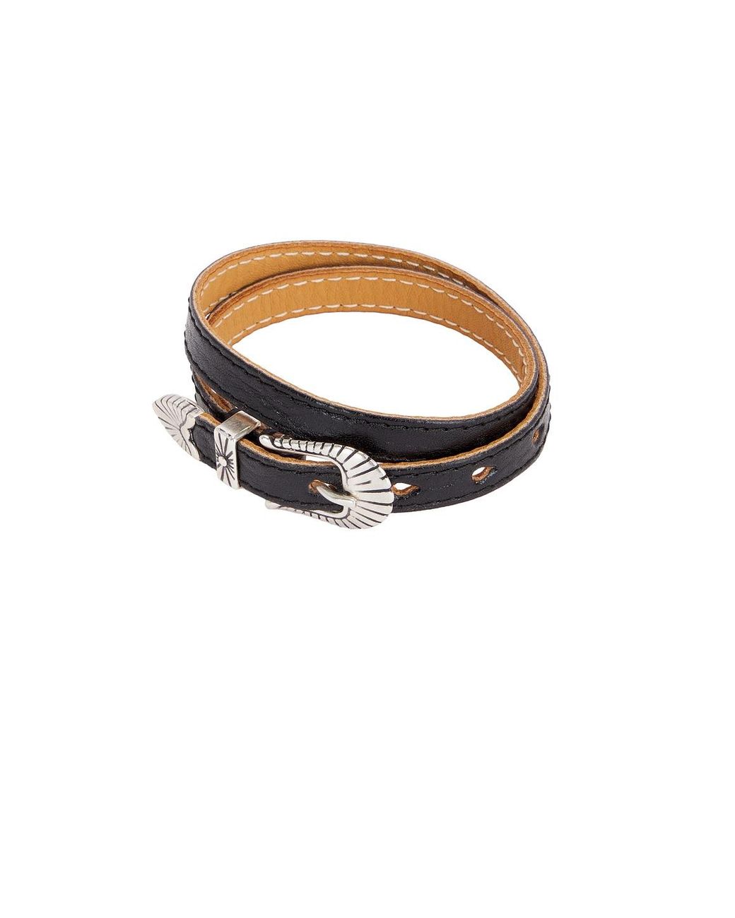 Our Legacy Cowboy Wrap Around for Men | Lyst