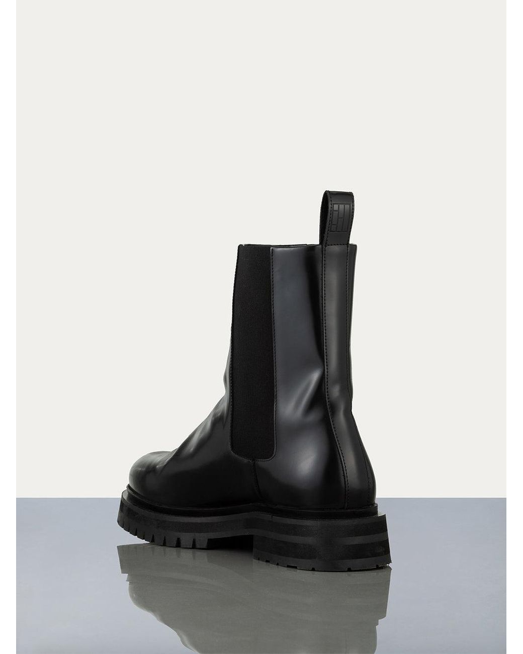 Meer schlank Alaska sind chelsea boots modern flach Fantasie Thesaurus