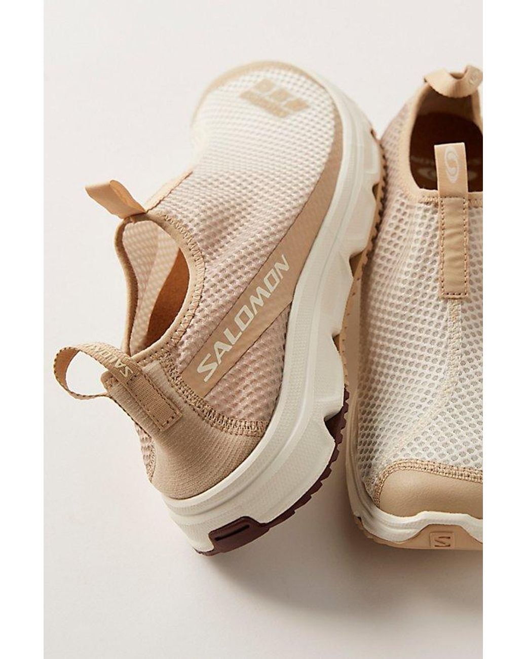 Rx Moc 3 0 Slip On Sneaker