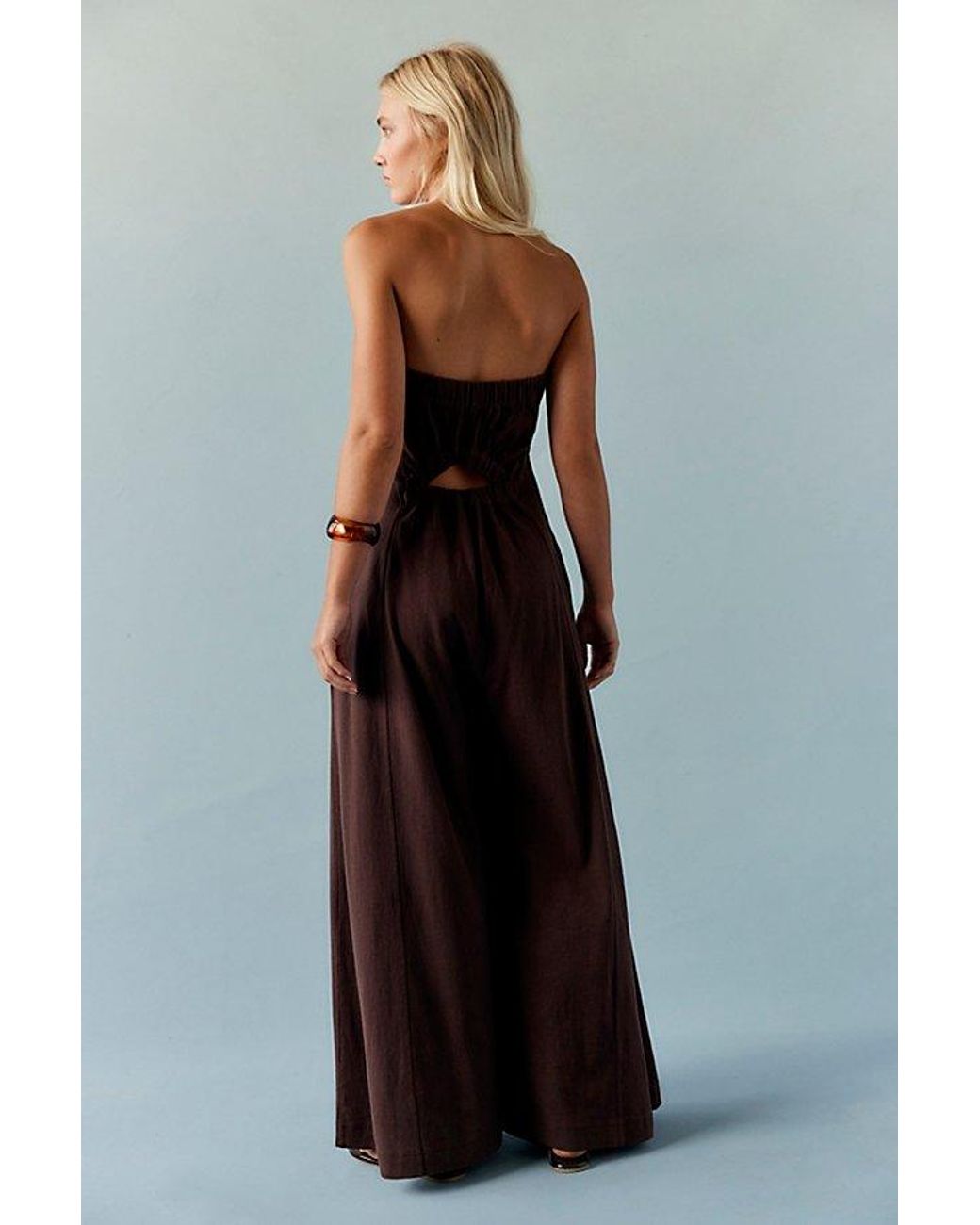 Free People Kamora One-Piece | Lyst