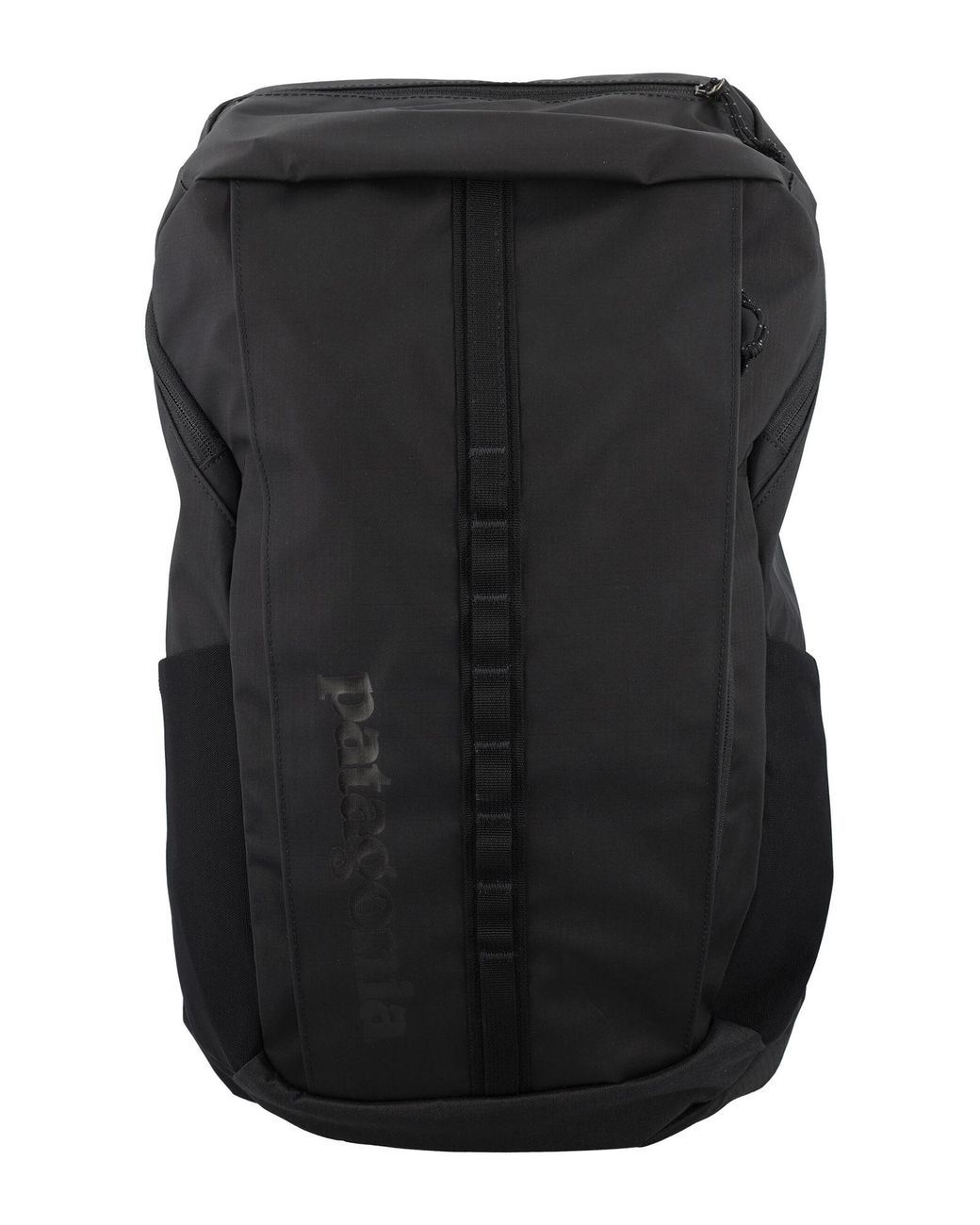 Patagonia Black Hole Pack 25l Backpack for Men | Lyst