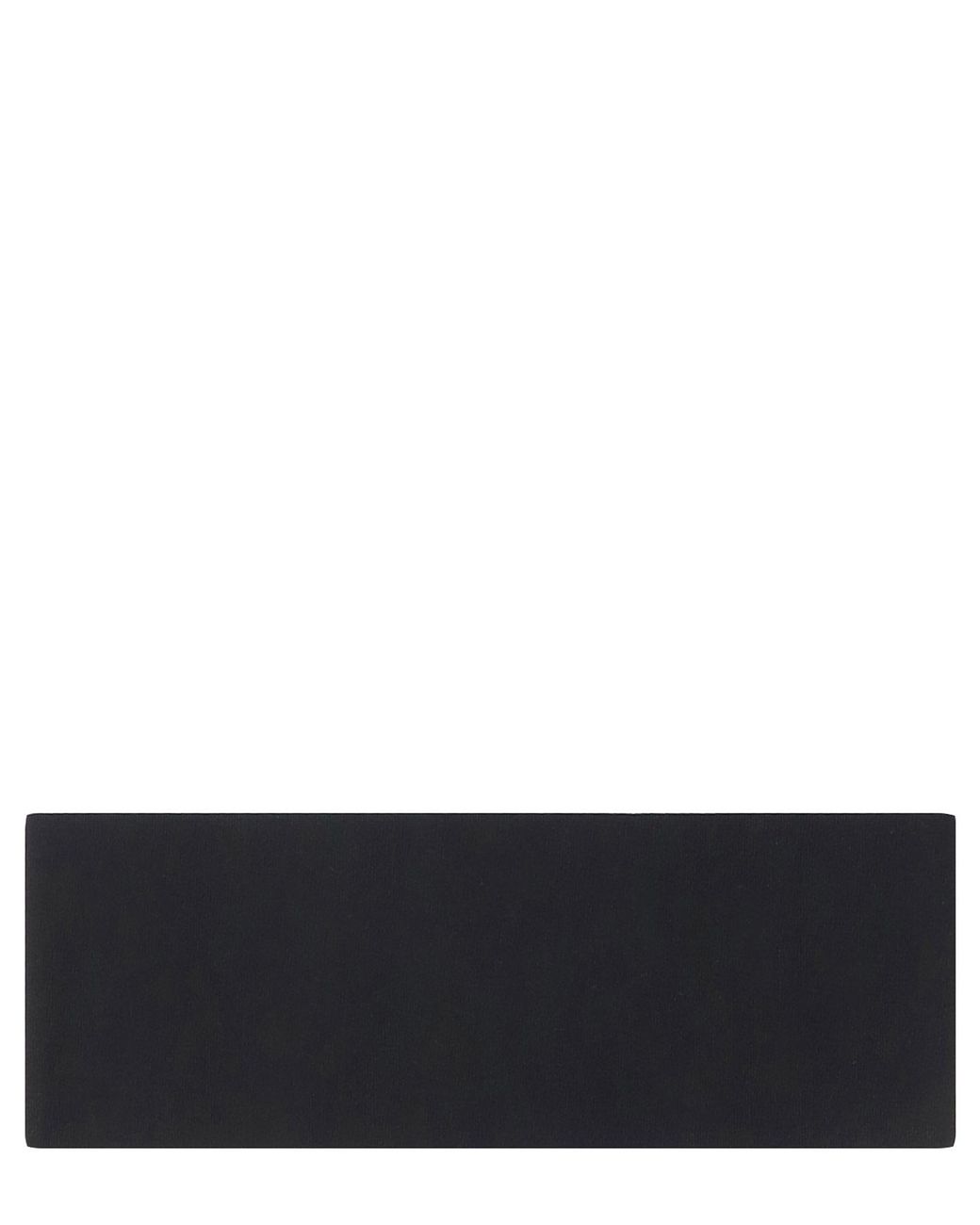 Sara Roka Belt in Black | Lyst UK