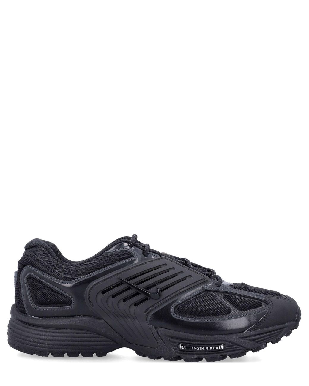 Nike Air Peg Wave Sneakers in Blue for Men | Lyst