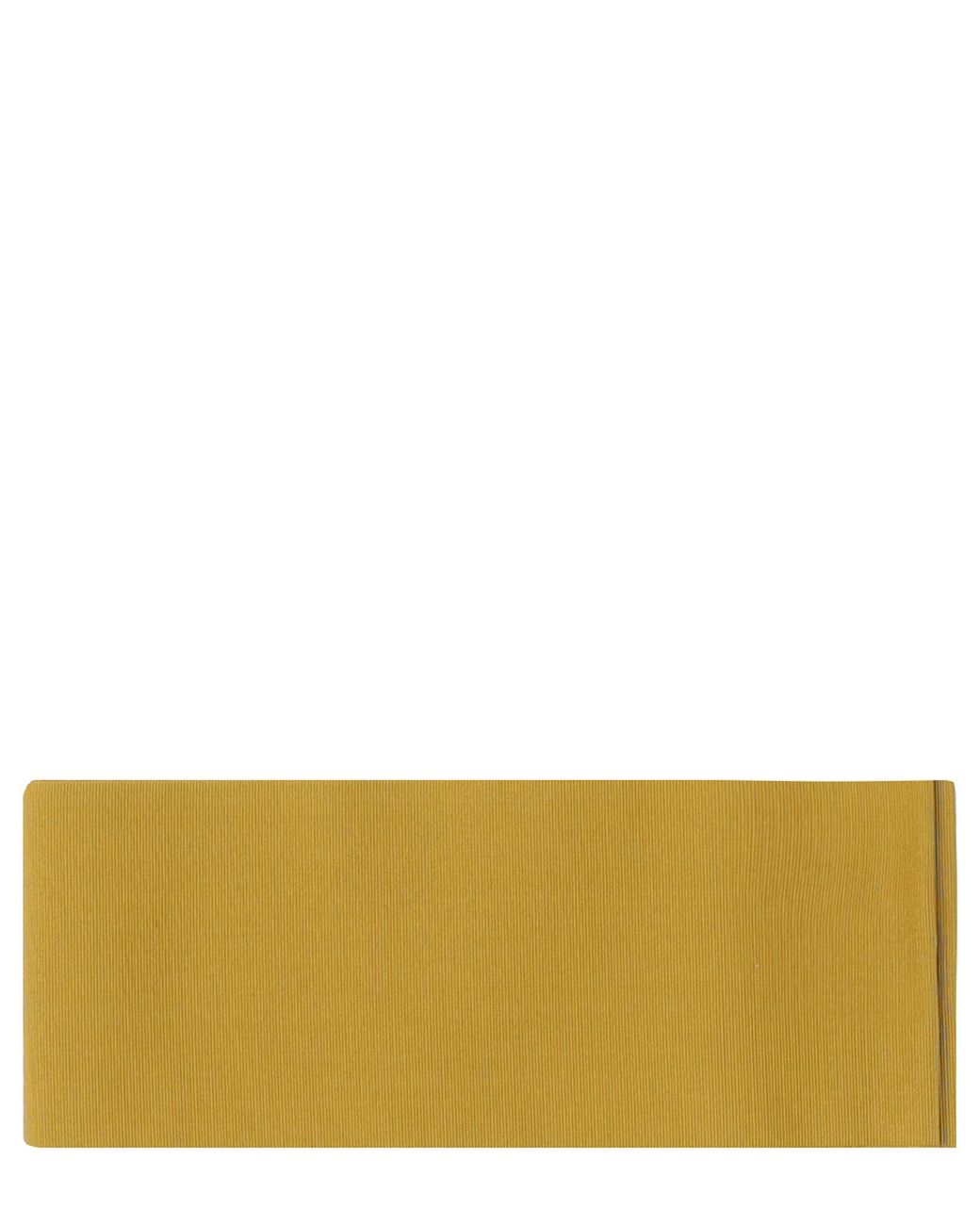 Sara Roka Belt in Natural | Lyst UK